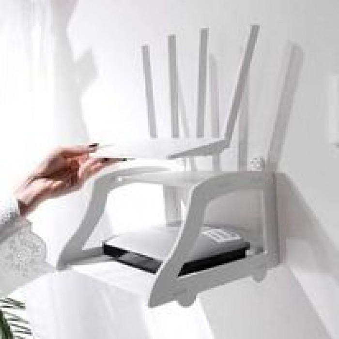 Home Needs BD - Router Stand